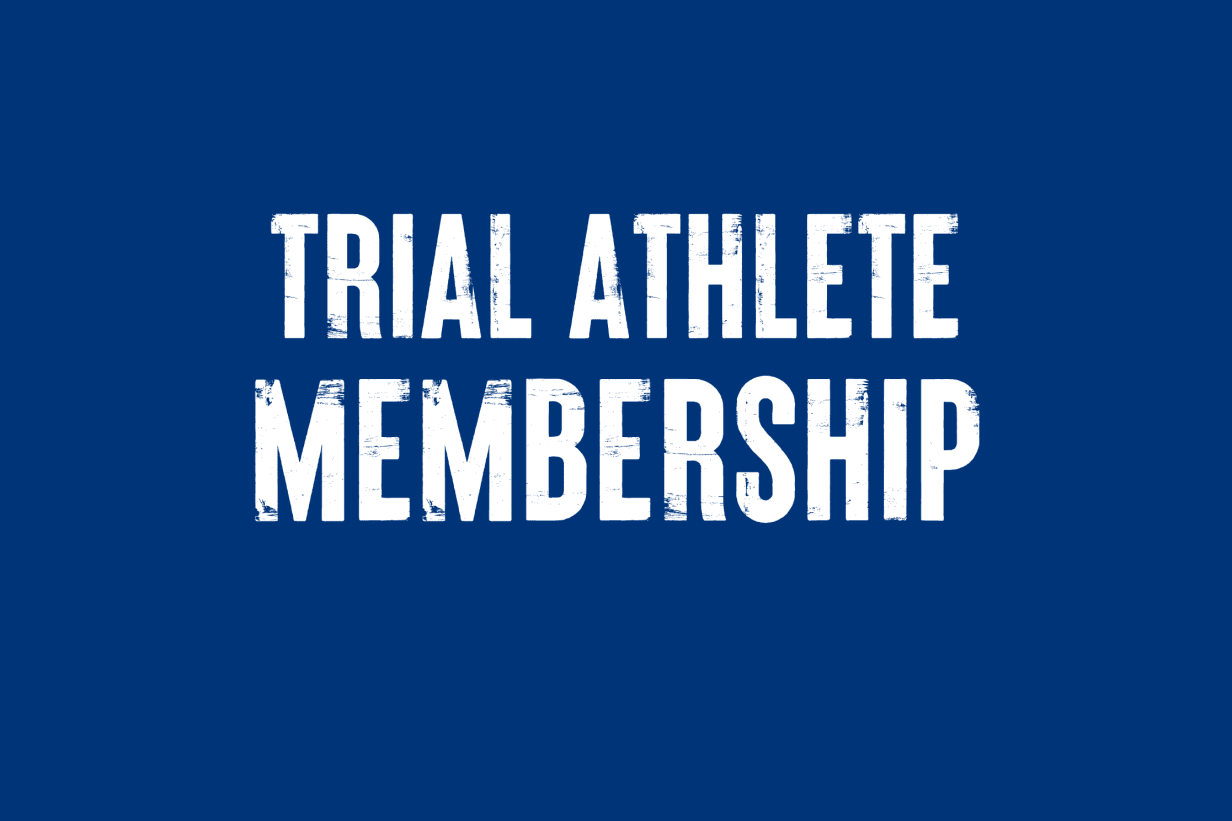 USA Artistic Swimming | Membership Information